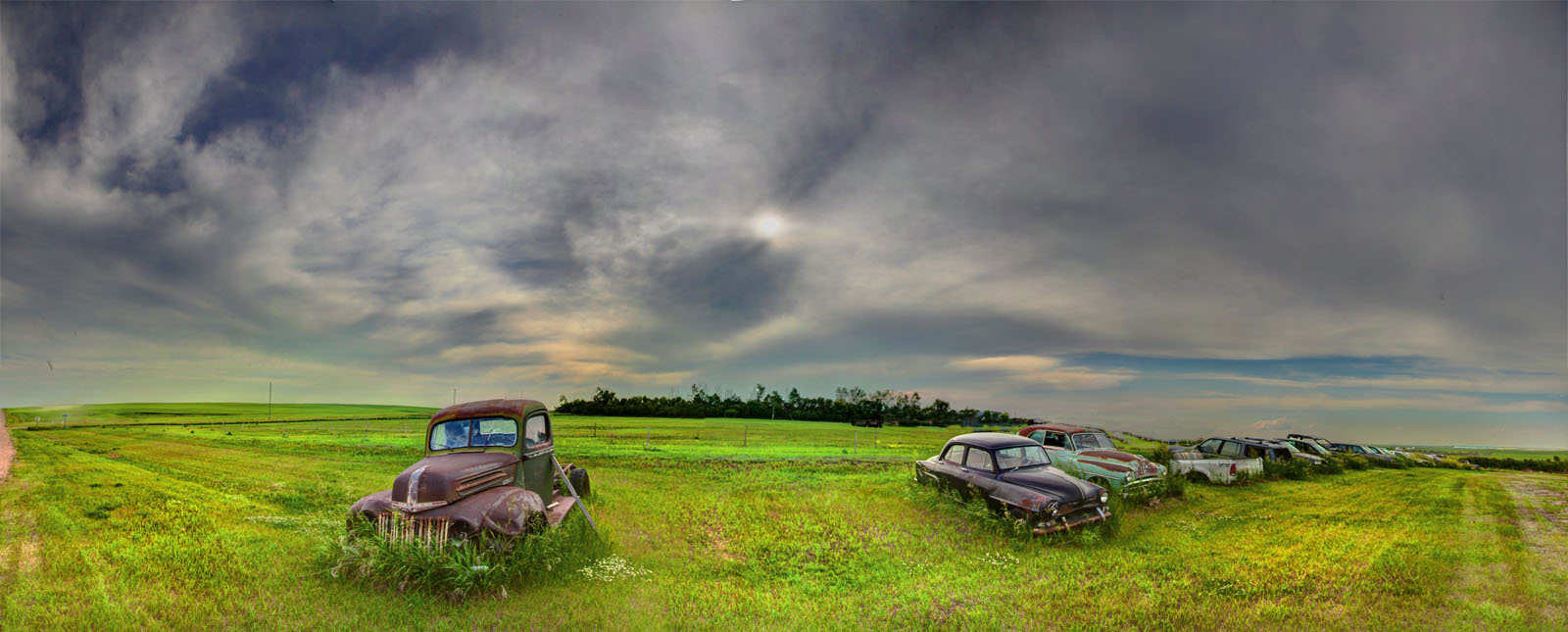 Boneyard